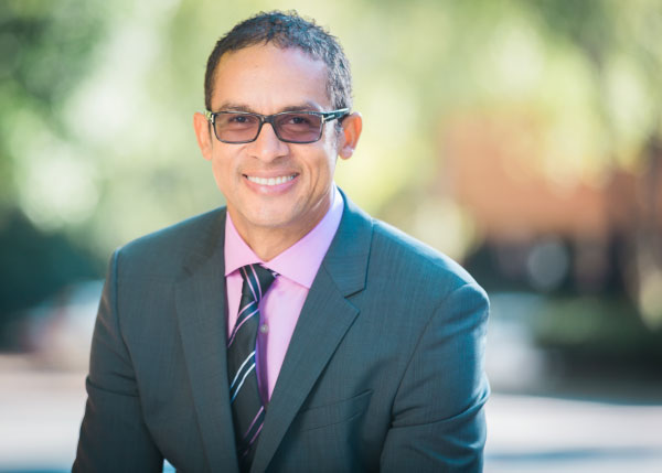 Meet Our Doctors | Dentists in Norcross, Georgia