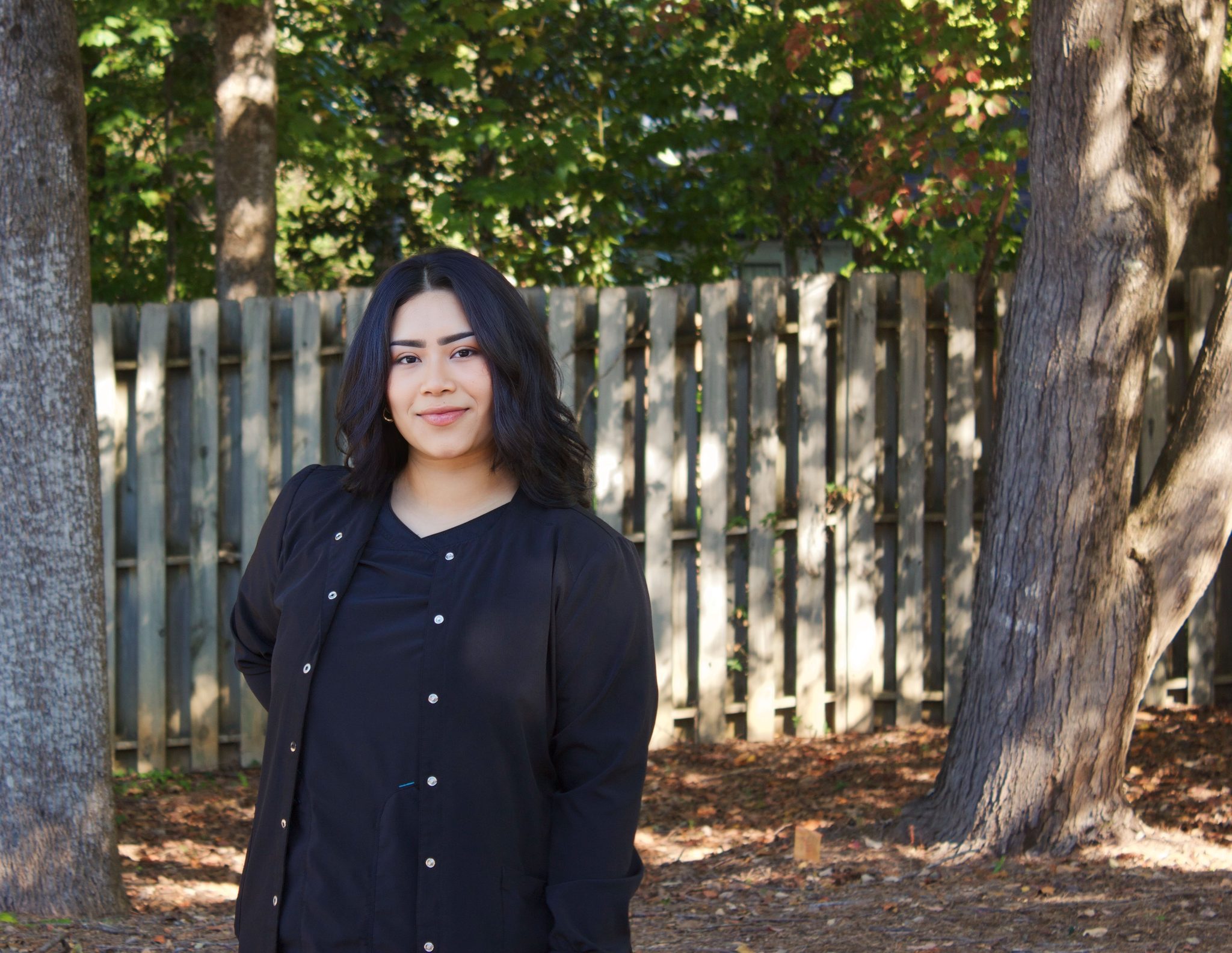 Meet Our Team | Dentists in Norcross, Georgia